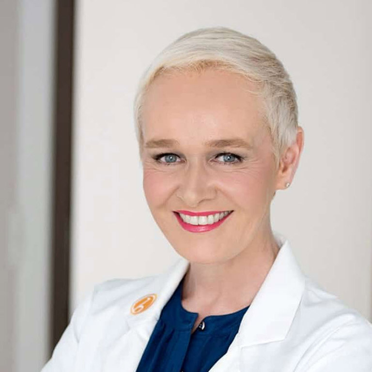 e.goo Team - e.goo Beauty & Fitness